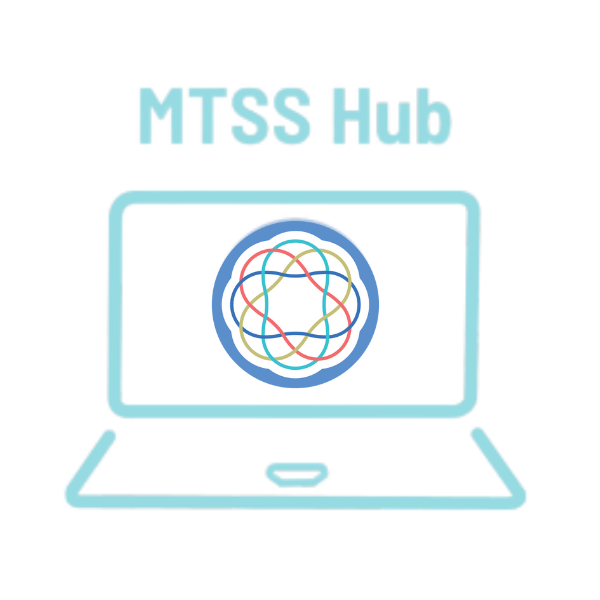 MTSS Learning Hub powered by Branching Minds